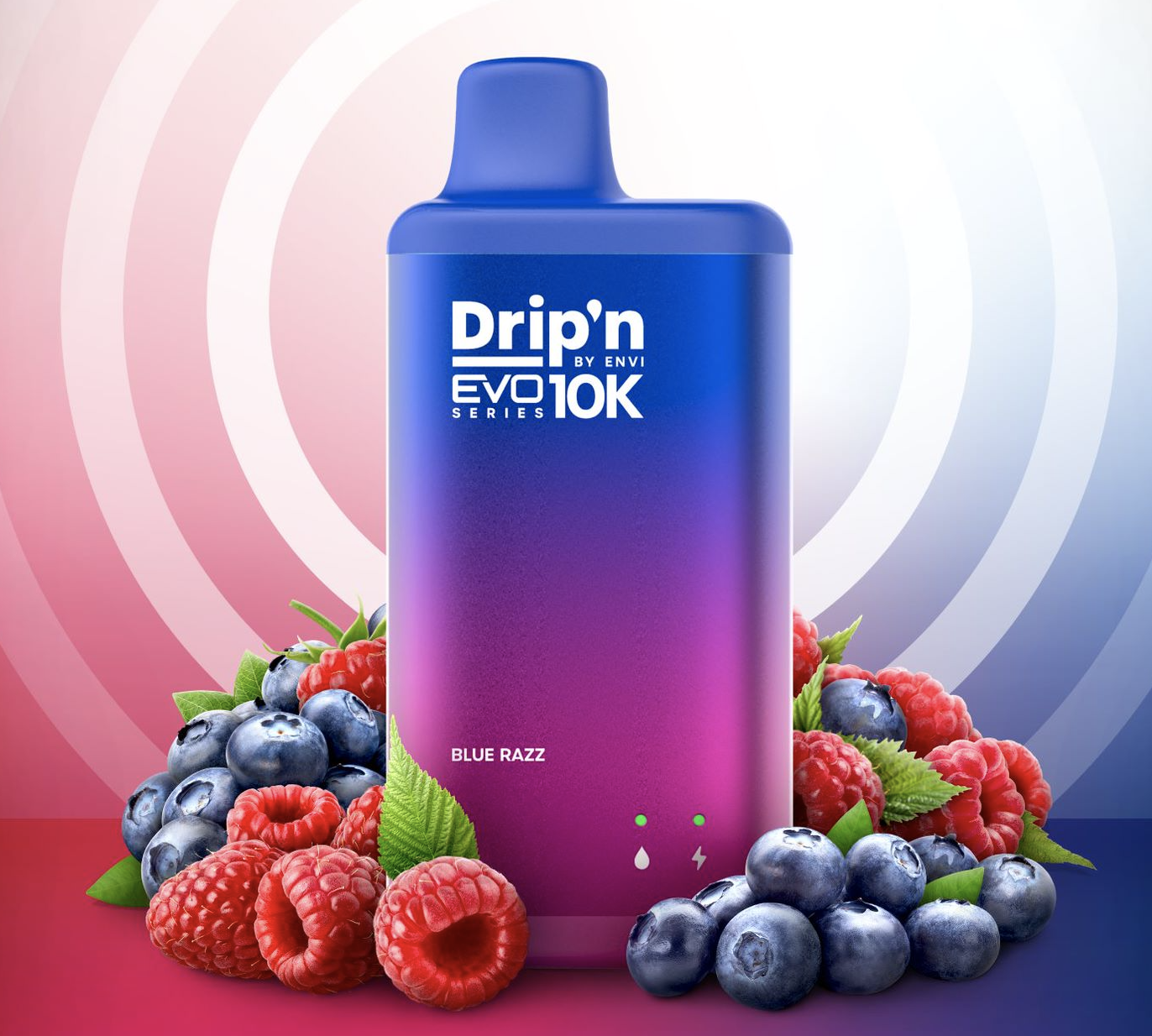 Screen Shot 2023-11-15 at 8.51.51 PM